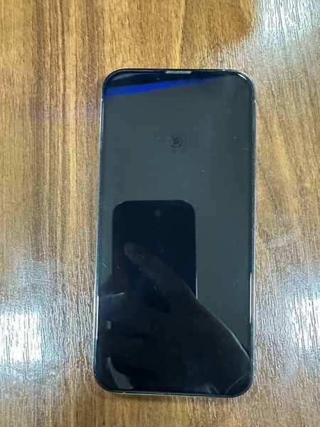 Iphone 13 pro 128