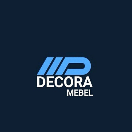 20% chegirma Ofis uchun mebel jixozlari siz xoxlagan uslubda