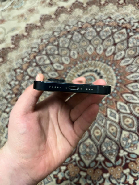 Iphone 13 gb 128
