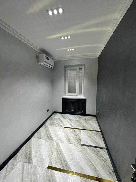 Продается Евро офис Савдогар банк Метро Айбек  87м2