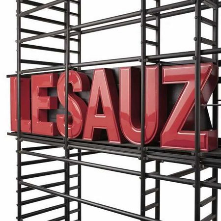 Lesa.Havoza.Opalubka.Stoyka.Arenda.Prokat.Ijara.Toshkent.стойка