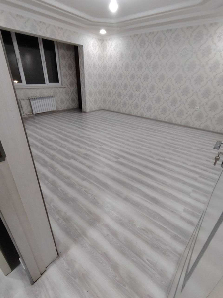 Срочно Sebzor 
2/3/9