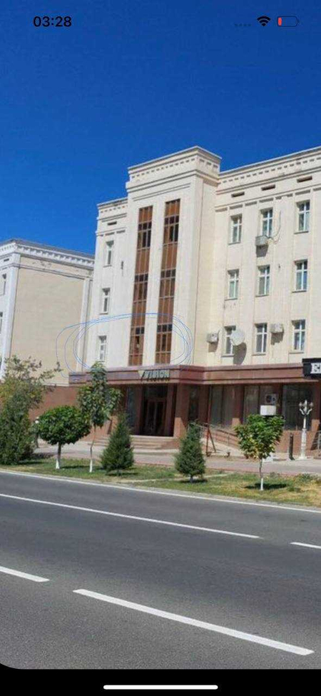 Квартира продаётся