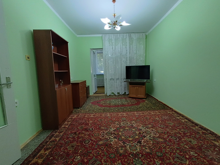 Аренда 2/1/9 Хумоюн