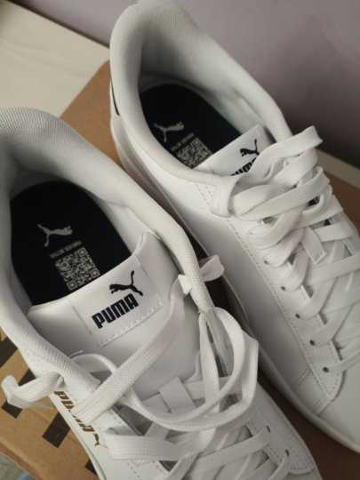 Кроссовка Puma мужской