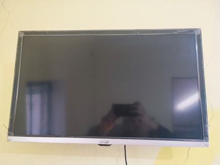 ARTEL LED телевизор 28\\\'