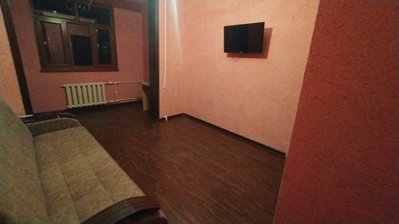 Аренда 2х комната  Чилонзар 3 метро новза