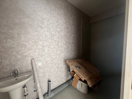 Продаётся ЖК Зиёнур !