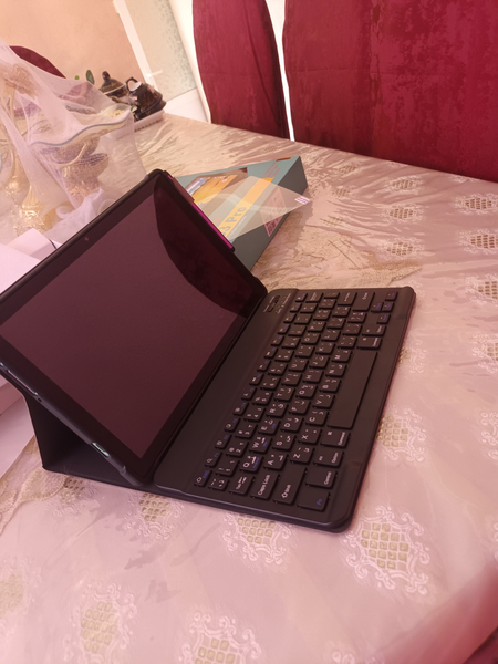 A103 Pro Android