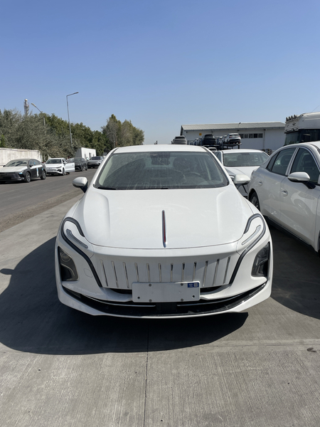 HongQI E-QM5 Oq rang