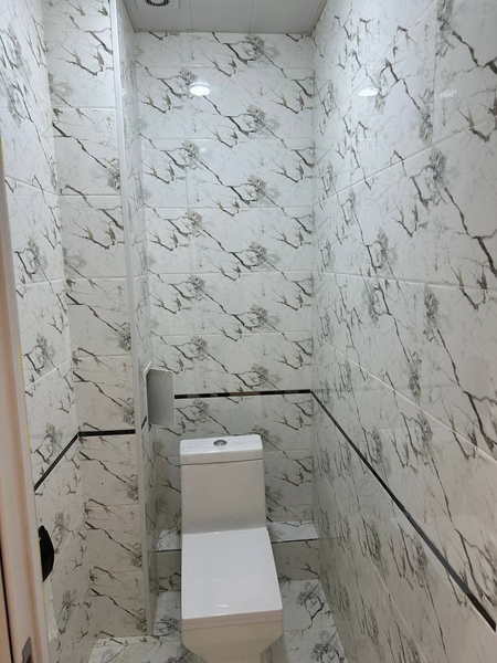 Sotiladi 2 xona 88m² skvaznoy 1 etaj