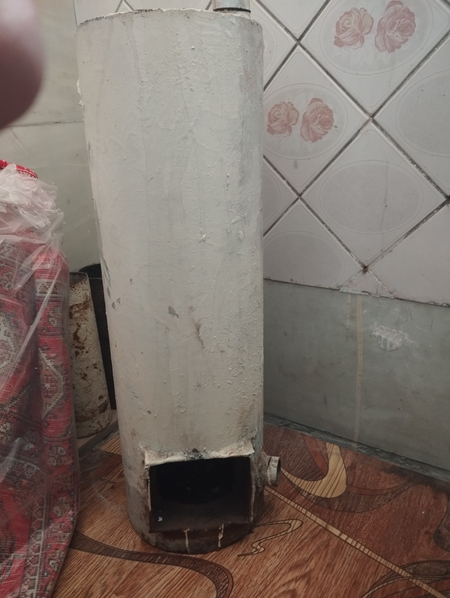 Sotiladi kotul narxi galishamiz