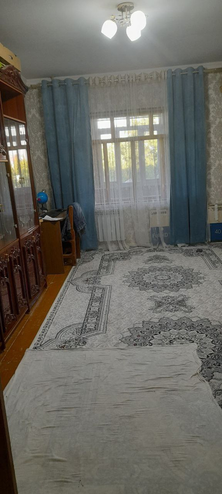 Продаётся 3/4/5 массив Хумаюн