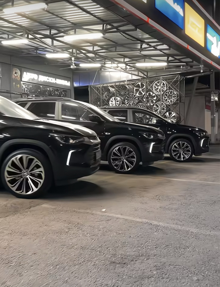 Rent car avto prokat avto ijara rent uz arenda suxoy kunlik sutichni