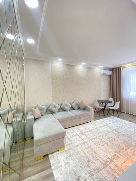 Метро Новза 1в2/2/4 Ремонт Бриллиант