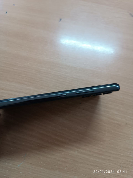 Samsung Galaxy A32