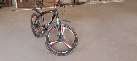 Velocímetro sotiladi srochna sotiladi