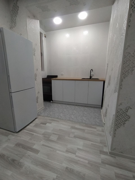 Продам шахантахурский район. Одна комнатная
