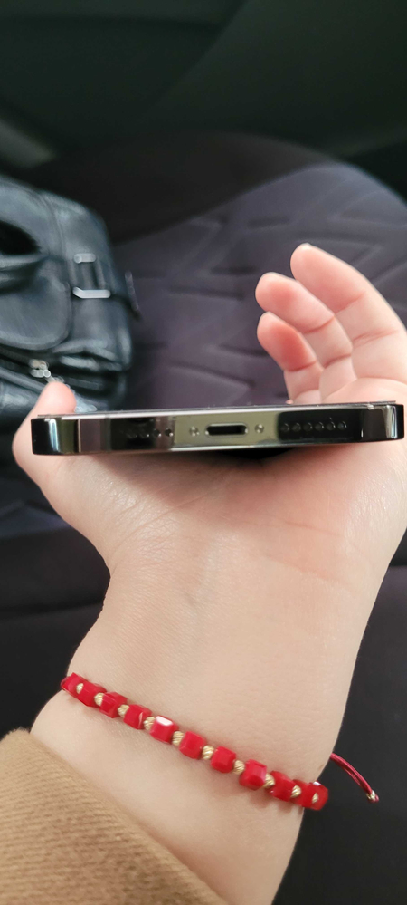 iphone 13 pro max 256gb