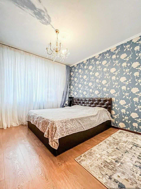 3-х комнатная на Максим Горьком. метро БИЙ. (KB)