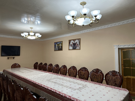 Бердах кошеси 81 жай сатылады