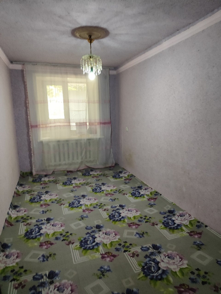 Qibray tumani Seleksiyada 2/1/4 uy qizlarga  ijaraga beriladi