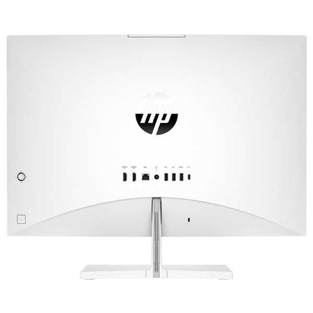 Моноблок компьютер HP Pavilion с видеокартой 3050 4Гб Доставка по Узб.