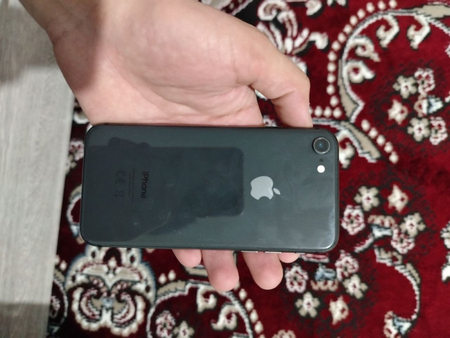 iphone 8 joyi 256gb