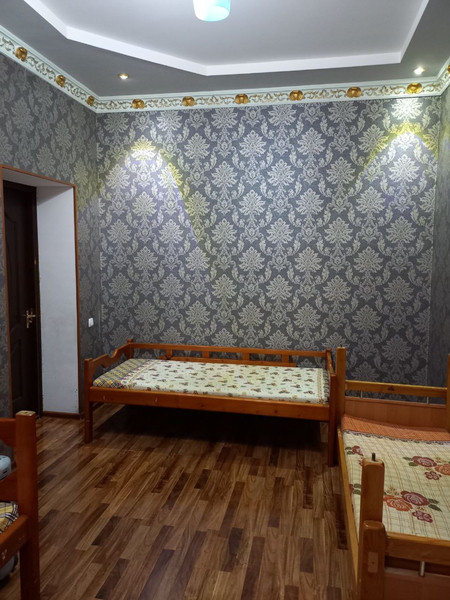 Дом аренда,уй аренда,ijara,ijaraga uy,квартира в аренду