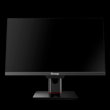 Баребон FPB G24 23.8