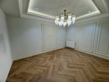 Продается 5ти комнатная квартира,ЖК Милано,ор-р 8 роддом,159м2