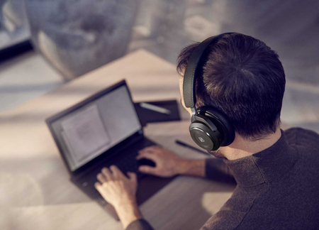 Bang & Olufsen Beoplay H9 3rd Generation  Б/у