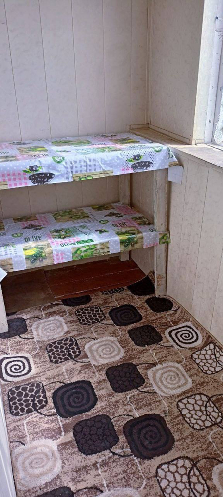 Ipoteka kredit  boshlangich tolov 20% dan boshlanadi Yashnobod rayon