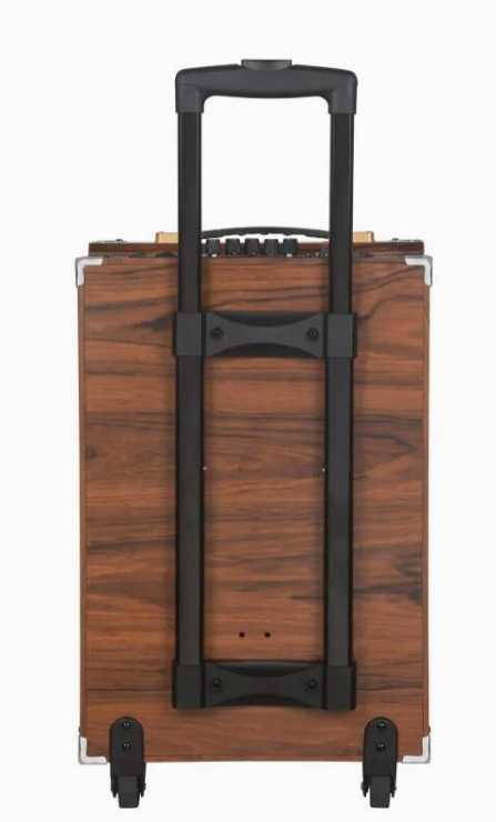 Kalonka BAAB B-Q12 / 90W