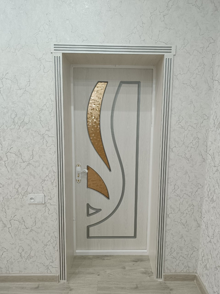 Mdf eshiklar zakazga мдф ешиклар на заказ