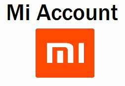 Разблокировки icloud mi account прошивка ios android