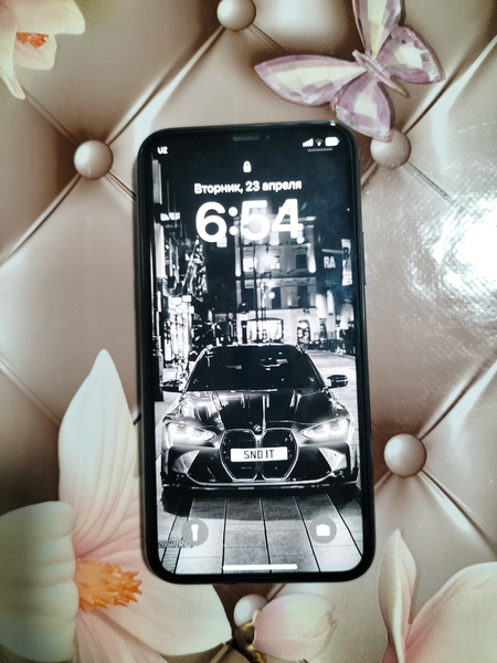 Telefon sotiladi srochna
