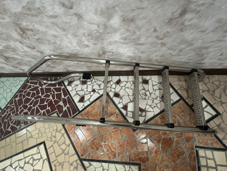 Radiator sotaman yaxshisi