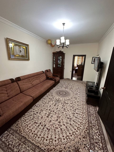 Продажа максим Горький  метро БИЙ