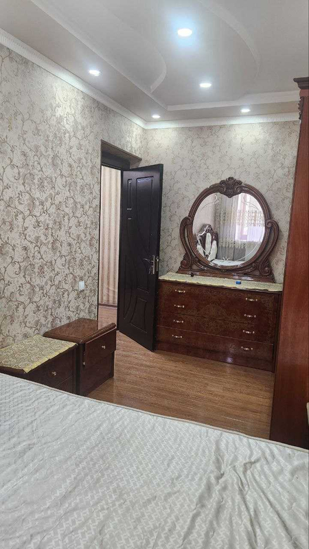 Продажа квартири в учтепинский 13й р-н 3дом 17кв 4/1/5 с подвалом 2х6