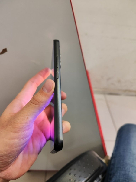 Samsung A54 5G 2024