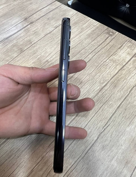 Samsung s 23 vetnam 4 mln 500 ming