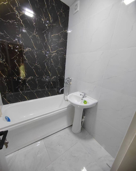 \Чилонзор.Ц.кв.Средный.2 Хона.60м².Разделный.Ар,МедиаПарк.