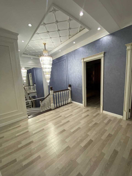 Продается Евро дом Ориентир: Глинка  190м2