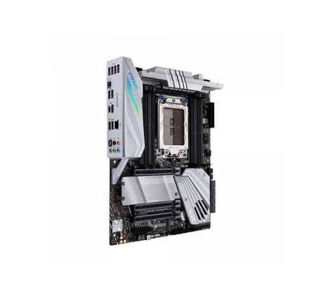 ! Материнская плата MB ASUS PRIME TRX40-PRO S цена с НДС