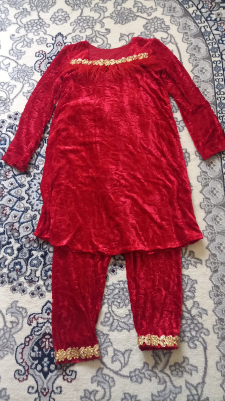 Yangi sarpobob ko\\\'ylak lozimlar