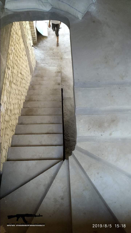 Beton zina quyamiz