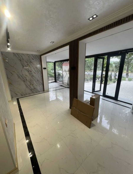 Срочно сдается Офисное помещение 125 м² на Юнусабадскиом районе(J2715)