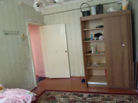 Феруза 2/3/4 оилага ёки болларга берилади срочно