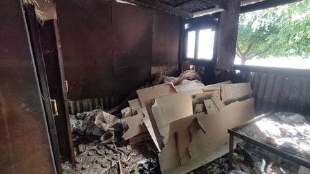 Сдаётся в аренду нежилое объект